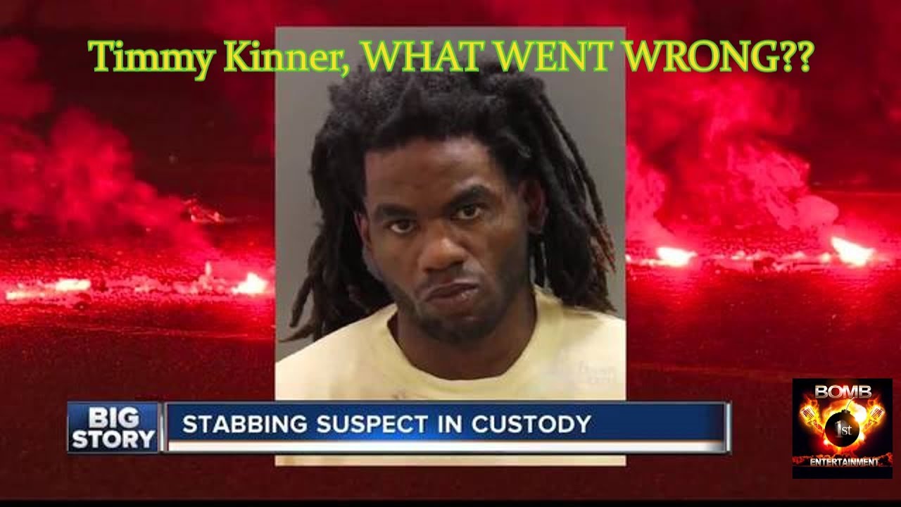 Timmy Kinner.....3-year-old birthday girl dies from injuries in Idaho ...