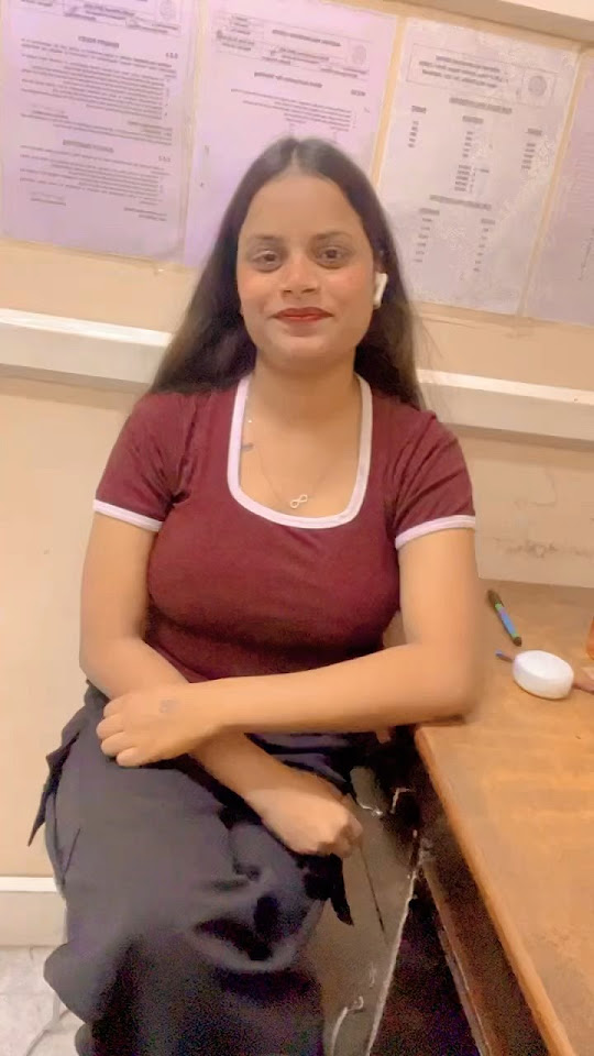 Mere Dil Ke Dil Ke Me H Tuuuuuuu ️ Youtube