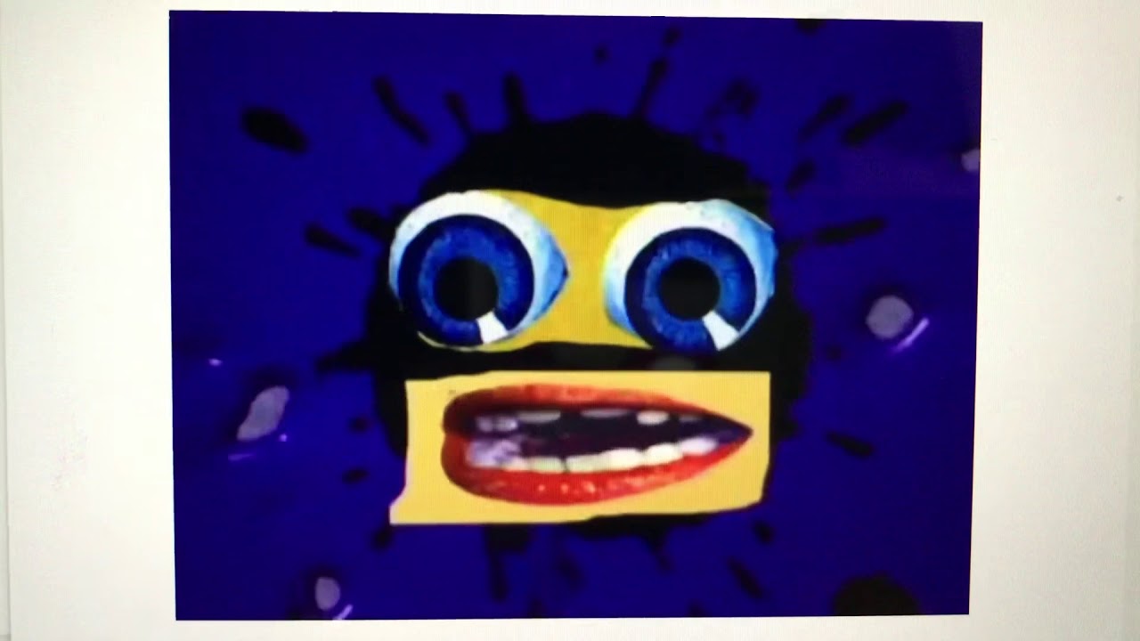 Preview 2m Effects Has BSOD - YouTube