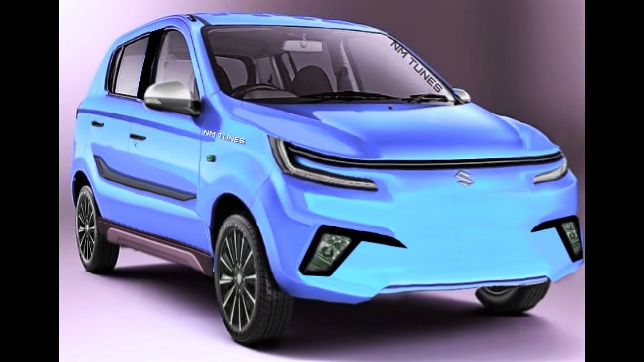 electric alto 2020 || nm tunes - YouTube