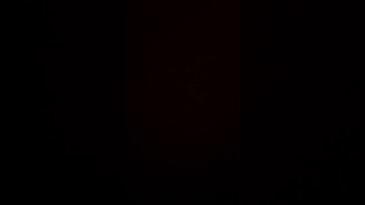 Aj DJ-DJ DBD - YouTube