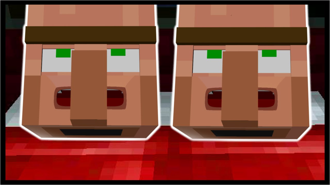 Minecraft | WHY IS THIS SO WEIRD LOOKING?!? - YouTube