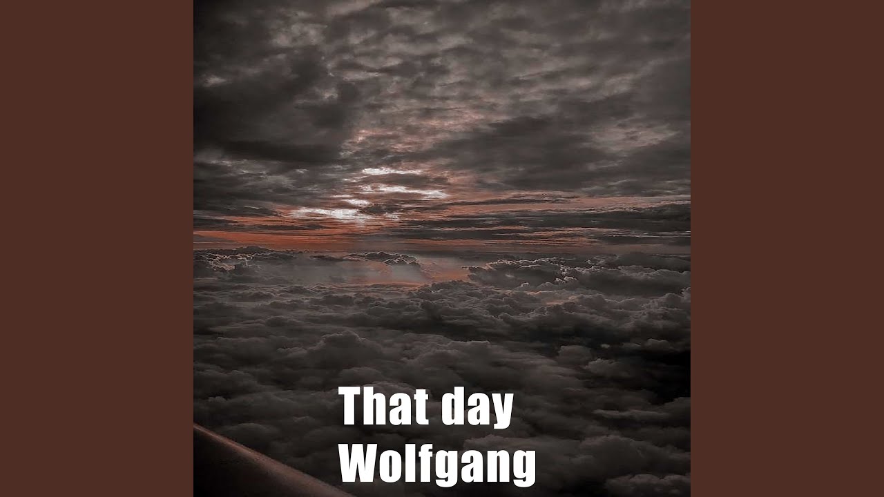 Go Get Drunk - YouTube