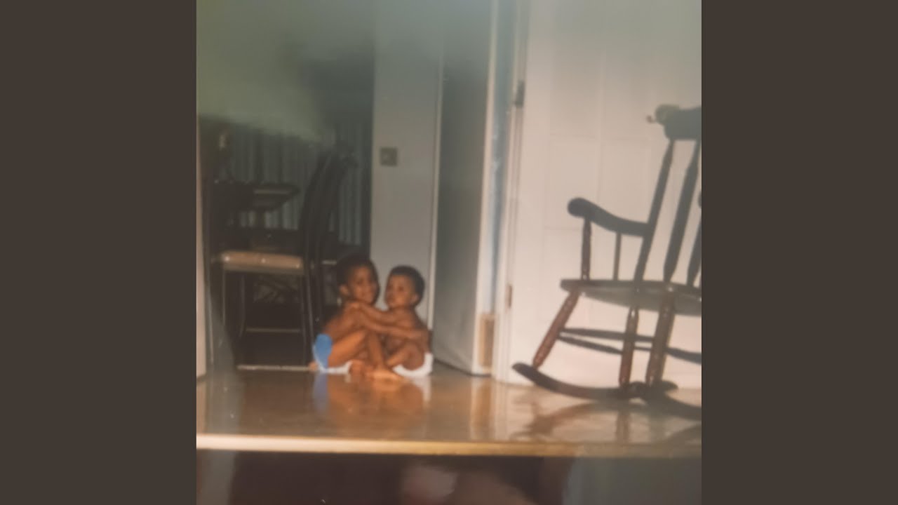 Another way Around - YouTube