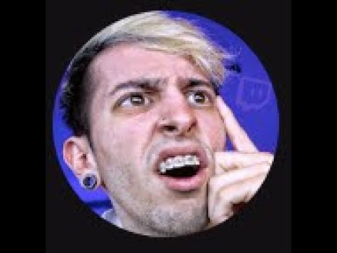 La mejor Intro del Mundo - El Simp de Robleis - El señor Iceberg - YouTube