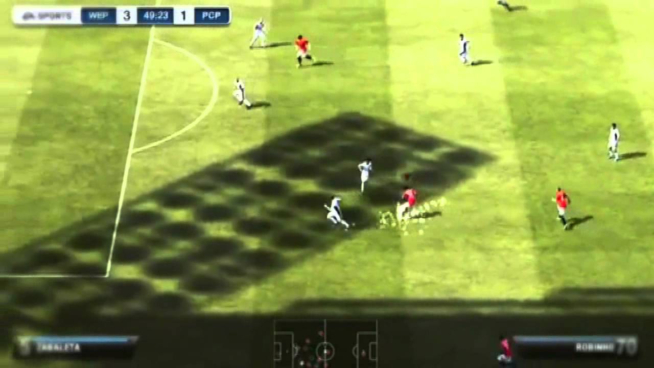 FDS - Never 2 Without 3 / Episode 1 - YouTube