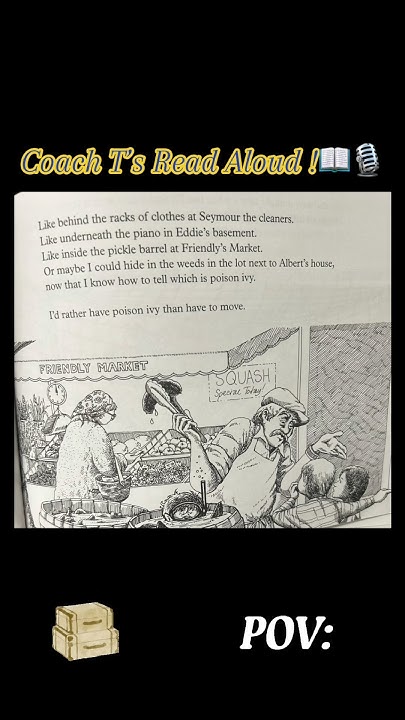 Alexander,Who’s Not(Do you hear me? I mean it! Going to Move #reading # ...