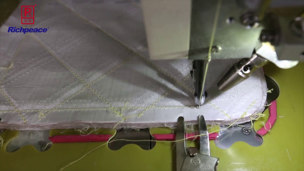 how to make the body armor extra heavy material by Richpeace auto ...