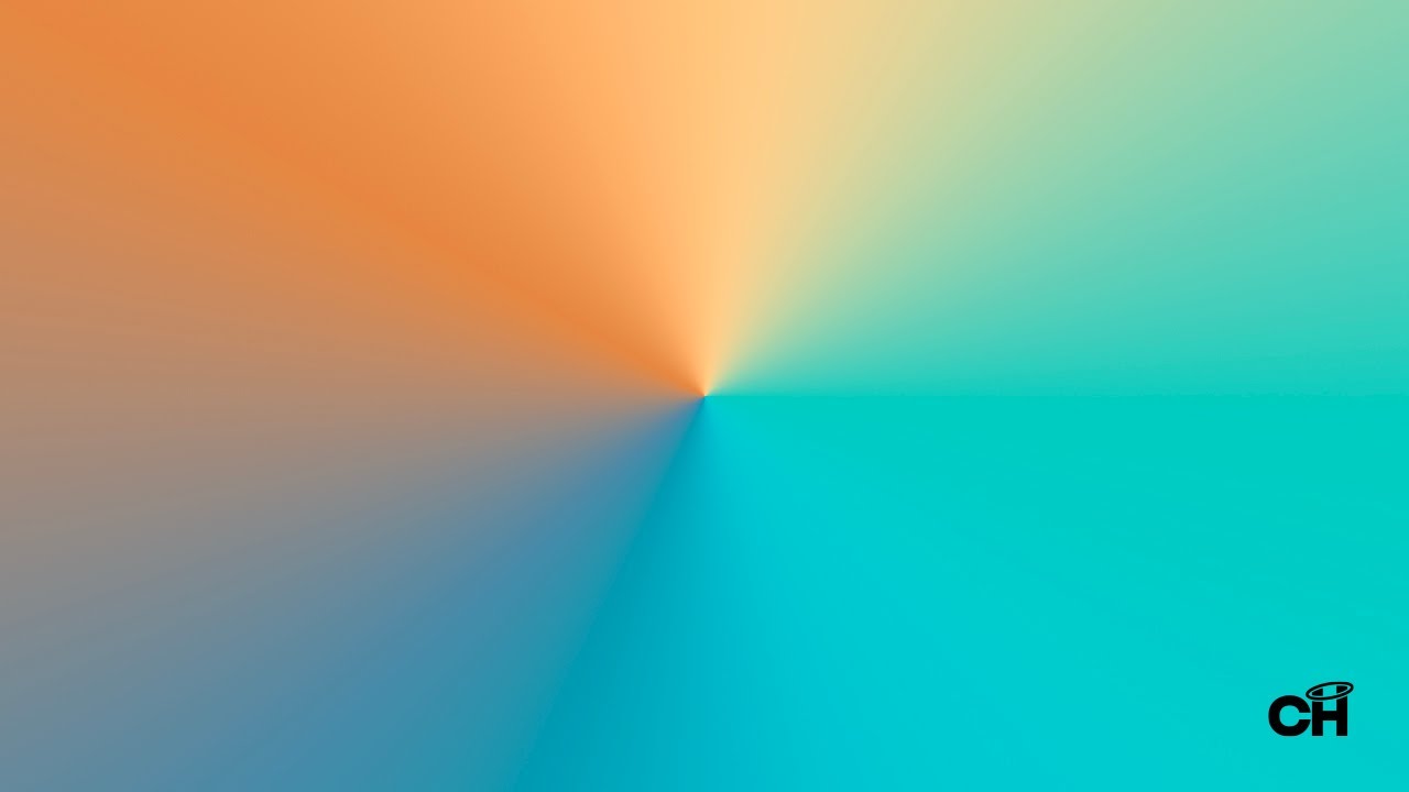 🌊 1 Hour Serene Seascape: A Captivating Palette of Ocean Dreams #4k # ...