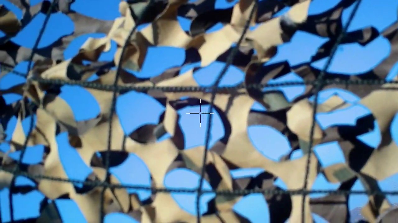 wing shooting - YouTube