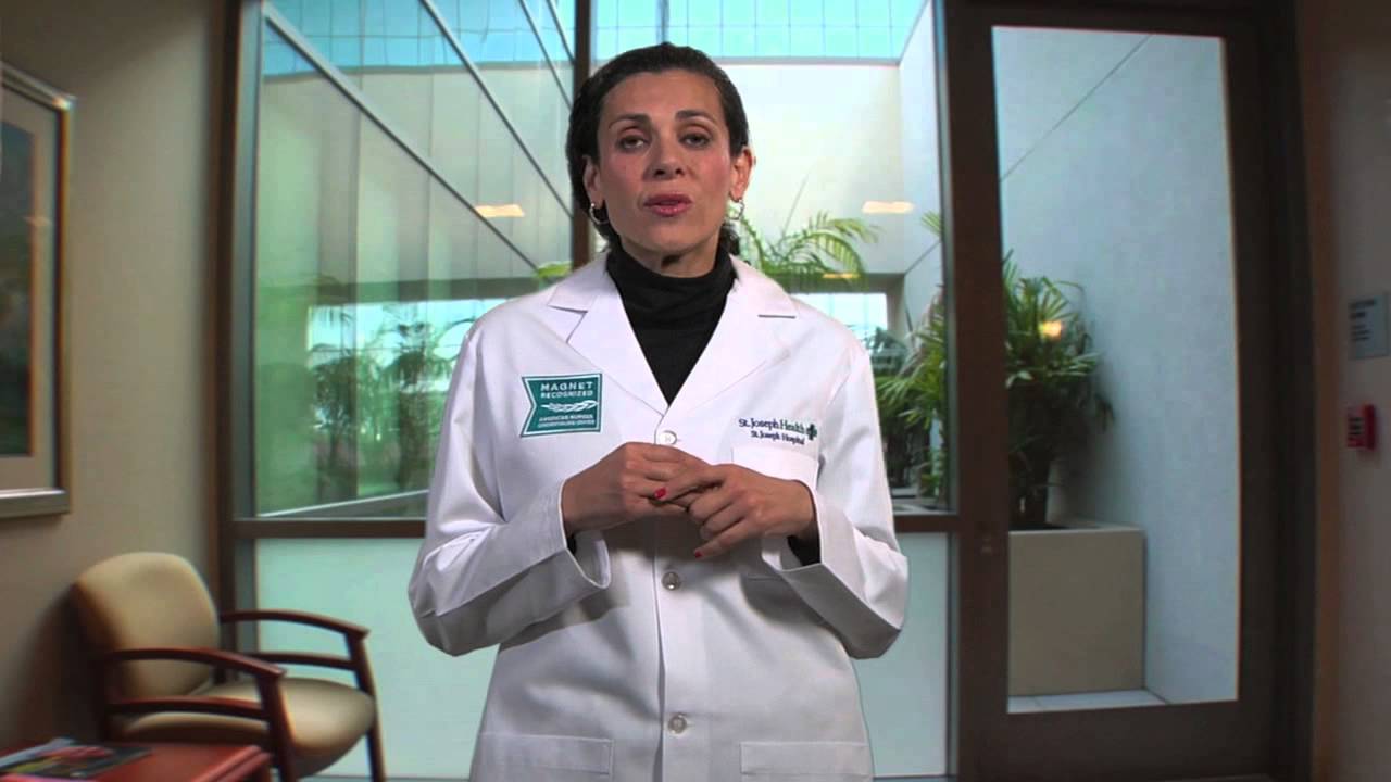 Dr. Gabal-Shehab - YouTube