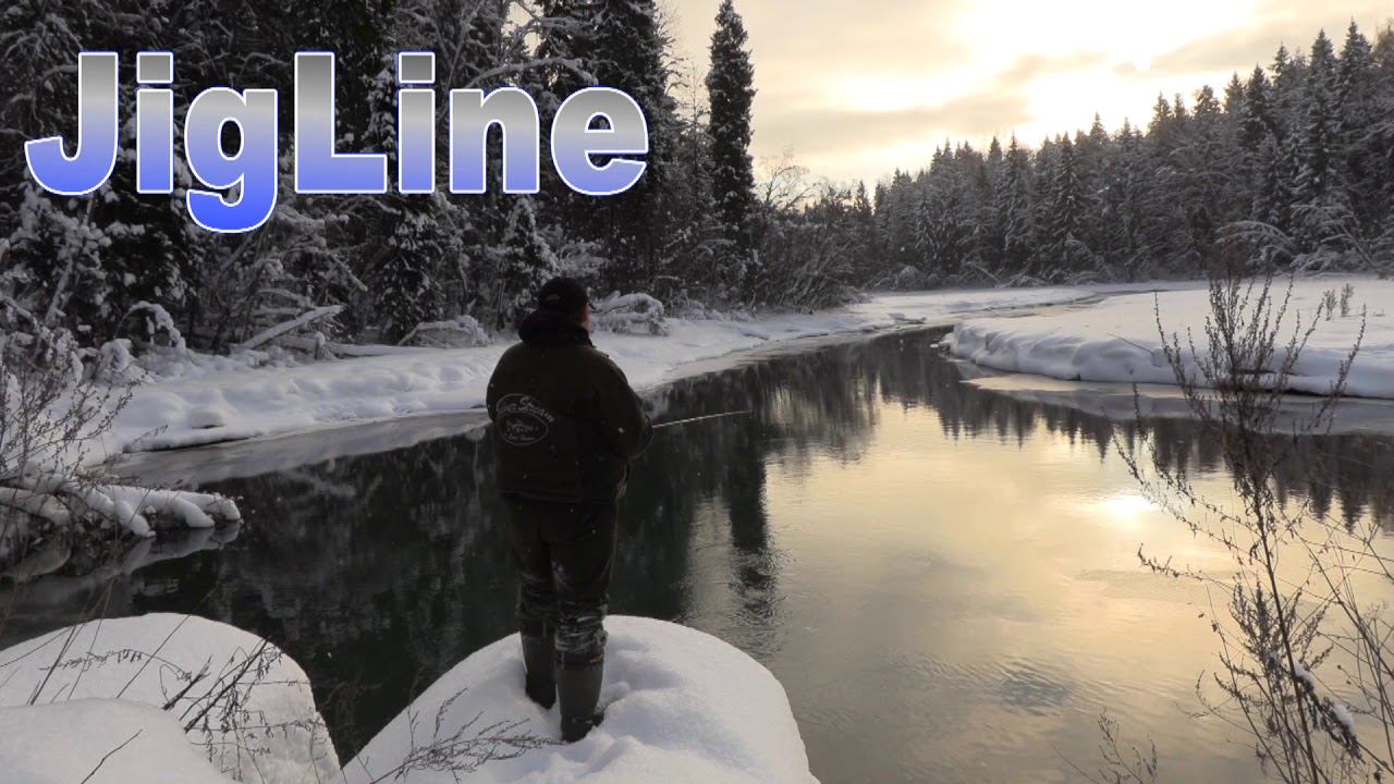 НОВИНКА! JIG LINE - ДЖИГОВЫЙ ИНСТРУМЕНТ. ДОСТОЙНО И ДОСТУПНО. - YouTube