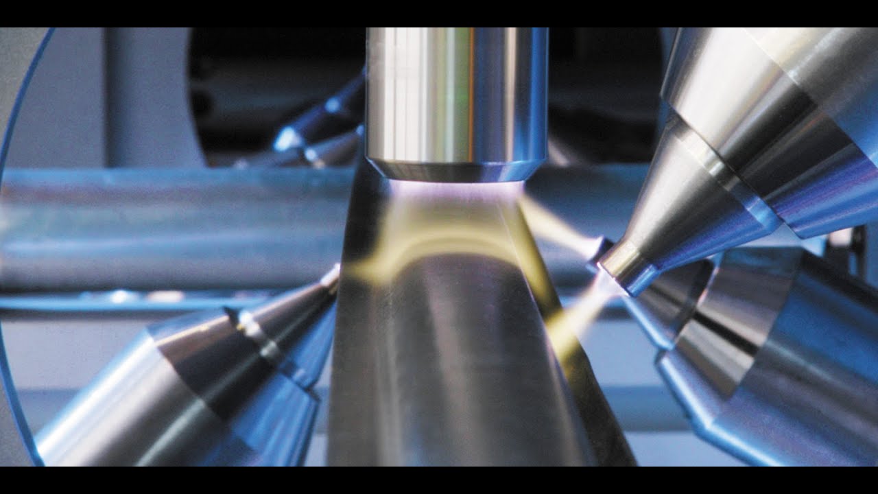 Assessing the Atmospheric Pressure Plasma Treatment for Grey Cotton ...