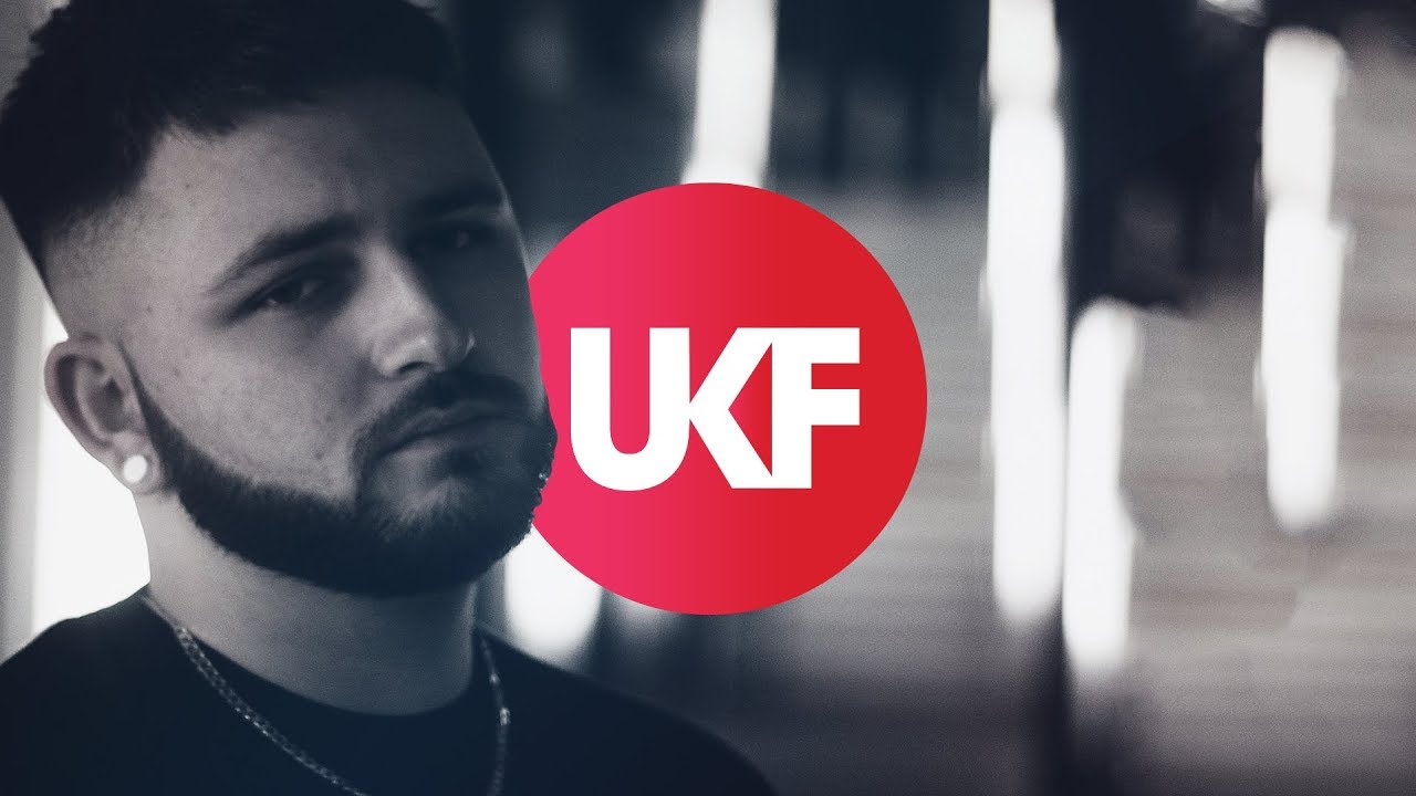 Darkzy & XX92 - Simplicity - YouTube