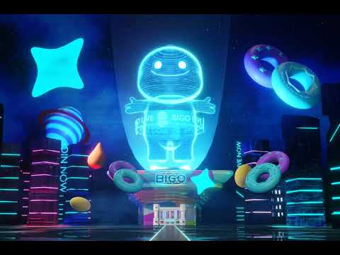 BIGO LIVE Philippines - BIGO STAR winners