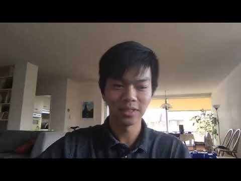 Aaron Pang | True Story Told Live | BODIES OF STORIES #5 - YouTube