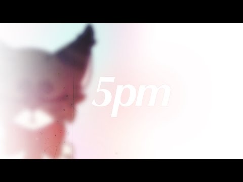 🐙5pm - Animation Meme - Gift for kalamari🐙 - YouTube