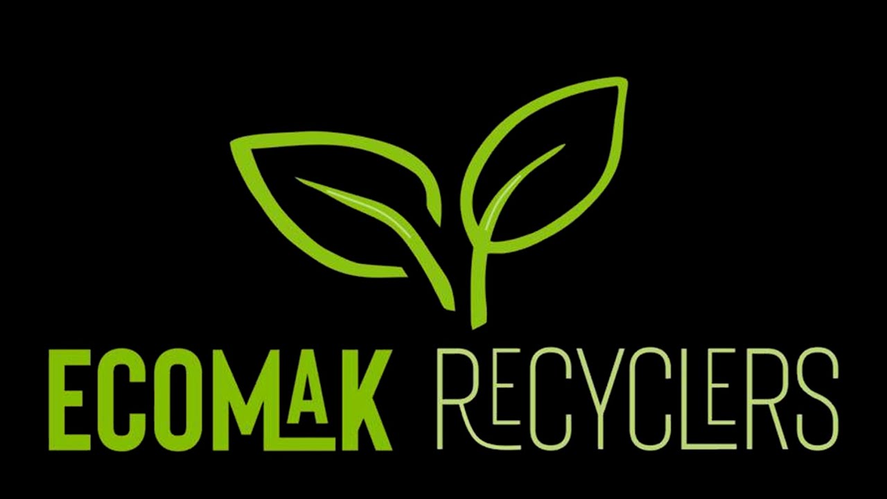 ECOMAK PITCH - AfricArena East Africa Summit 2022 - YouTube