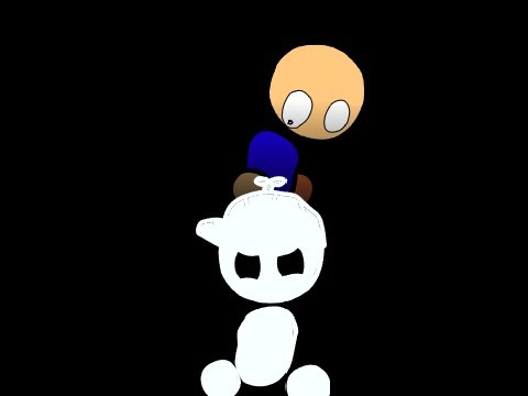 TRIFLETHUMB DEFINITIVE BUT I RE-CREATED IT IN SCRATCH! - YouTube