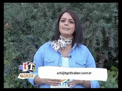 artı adres anonslar.avi