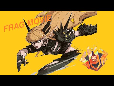 Magik Combos to Celestial - Marvel Rivals - YouTube