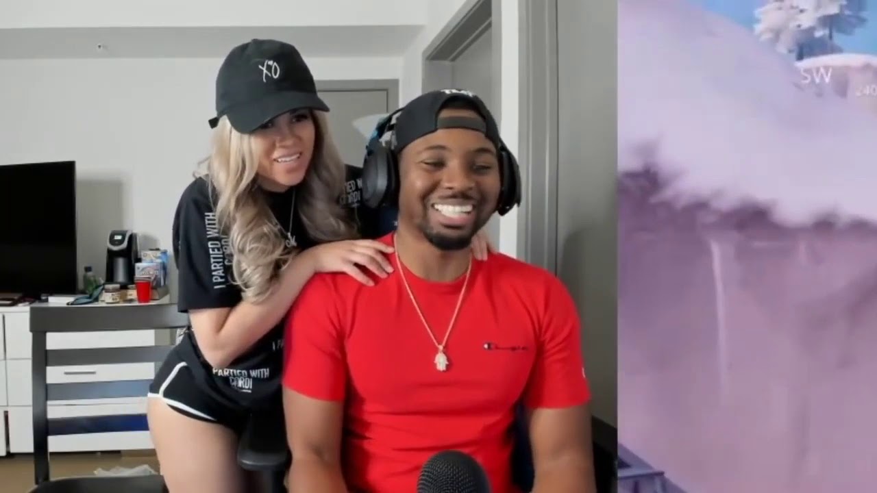 1KILL=1STREAP NOT CENSURED FORTNITE PARTI 1 - YouTube