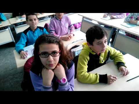4 G Yüce Kitabım
