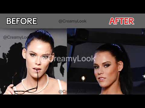 Peta Jensen - The Beautyful Legend V4