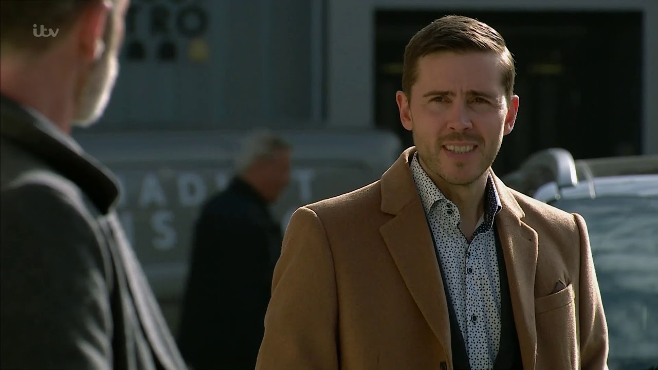 (48) Todd & Billy - 2020 November 20 part 1 - YouTube