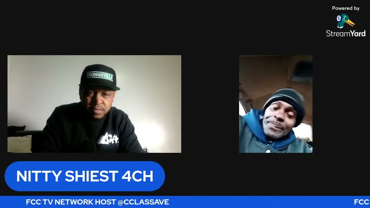 ,I KNEW ANGELO ROBERTS & WALT WHEAT. 4 CORNER HUSTLER HISTORY ...