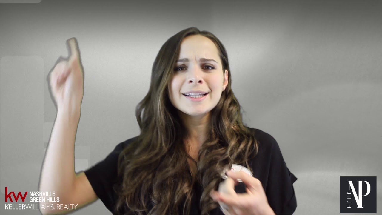 Jessica Randolph - YouTube