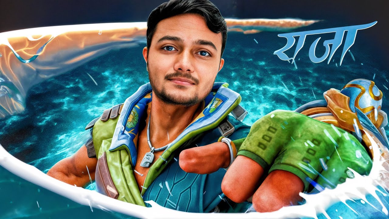 Valorant Chill Gameplay ️ #valorant - YouTube