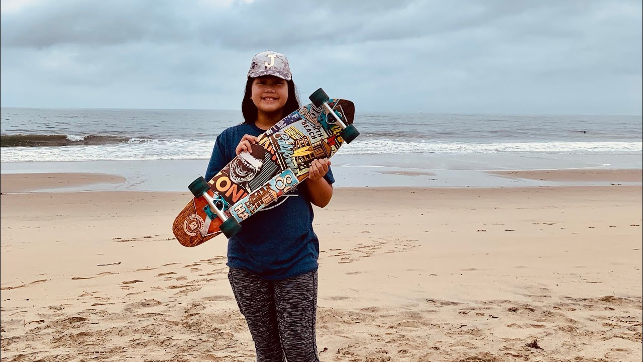 Newport Beach 2021 Youtube