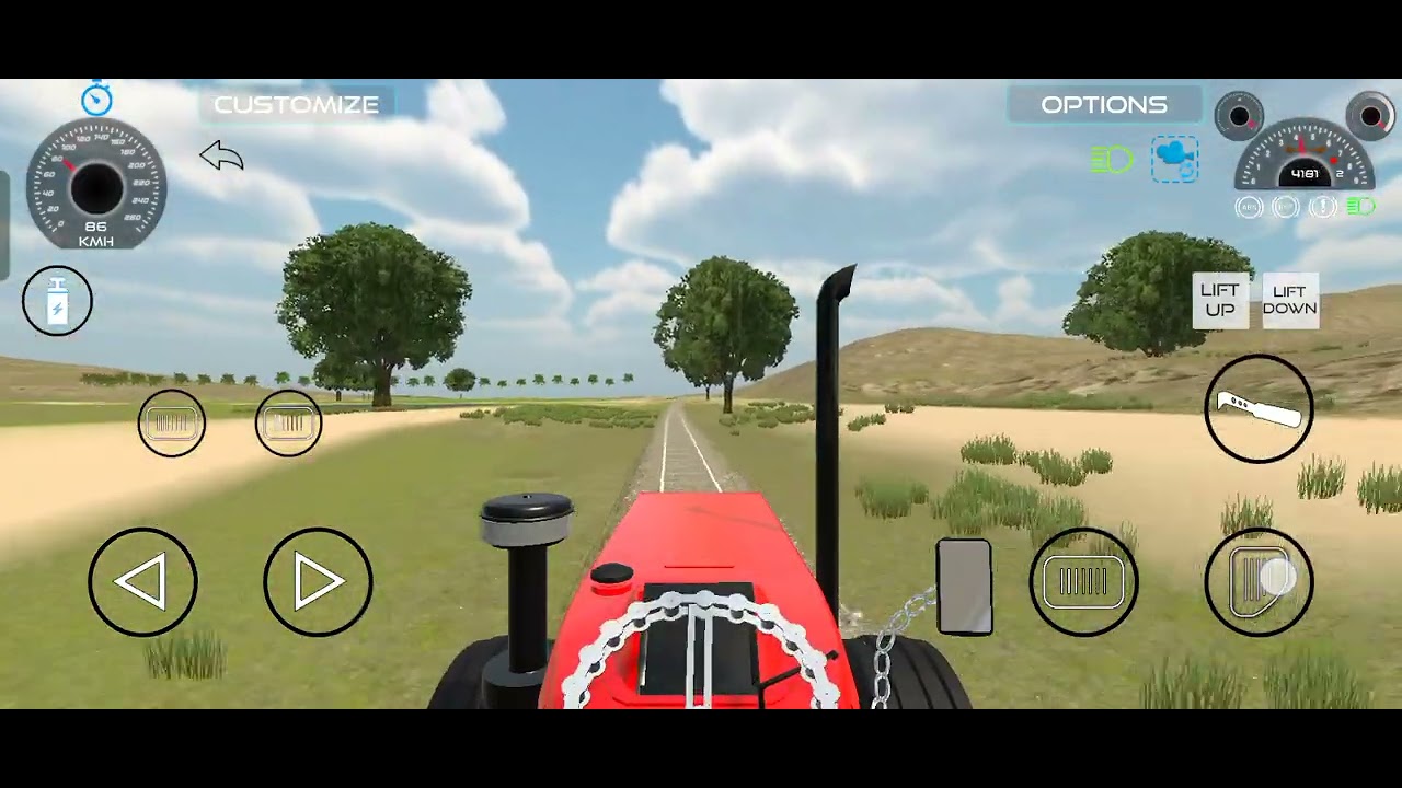 tochan game New video - YouTube