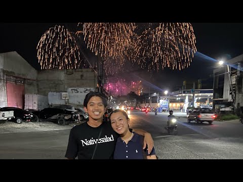 My Japanese wife enjoys the beauty of Mindanao