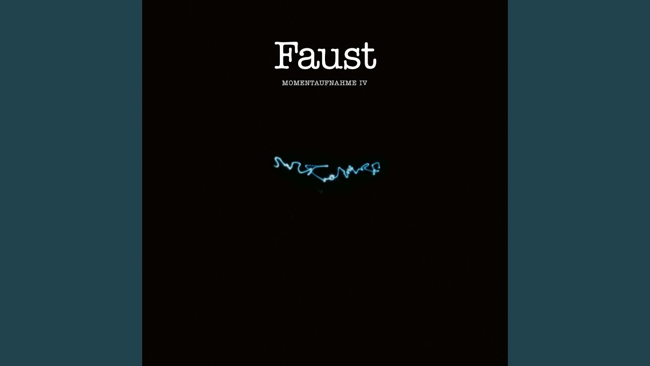 Lieber Herr Deutschland - YouTube