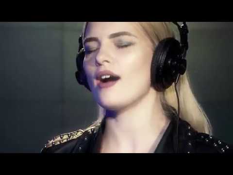 Mary Moon - Между небом и землей - YouTube