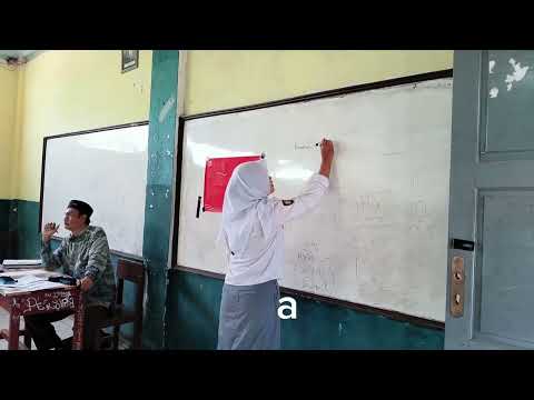 presentasi mata pelajaran matematika \