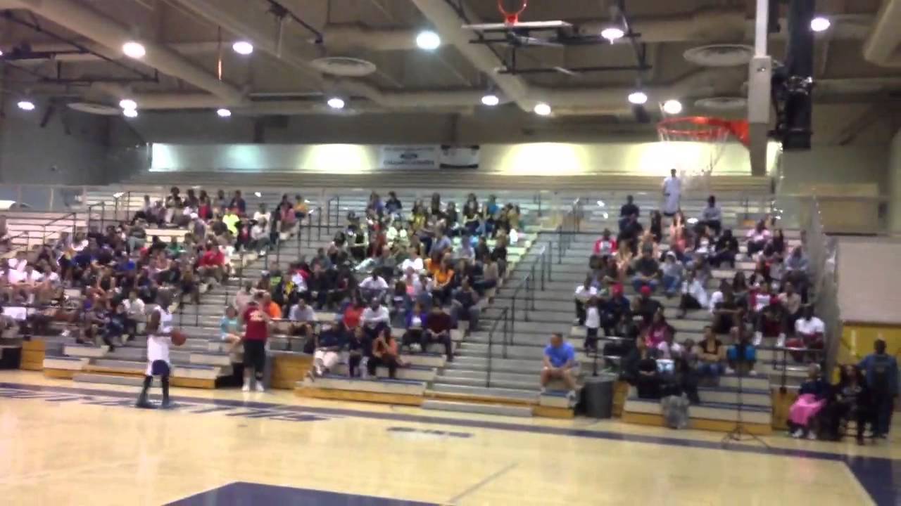 MATEO JONES 360 BANGOUT - YouTube