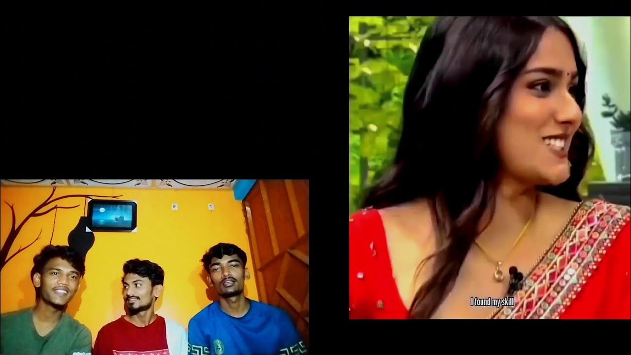 Memes Reaction😱 Part-1 - YouTube