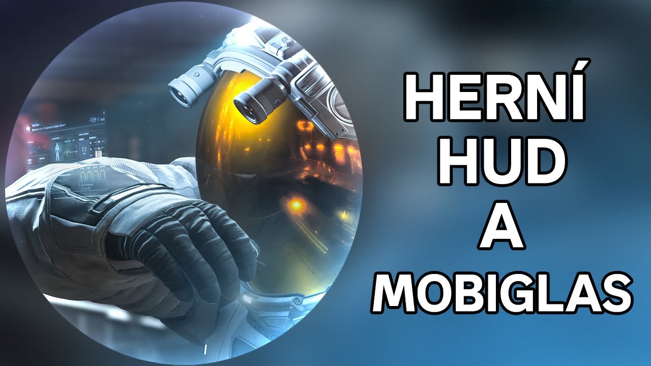 Domů - Star Citizen Česko – Slovensko