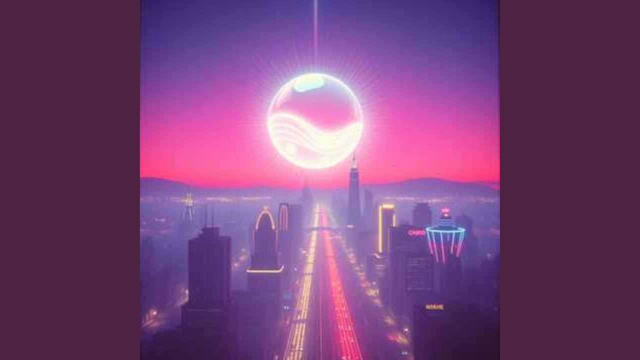 Starlight Echoes - YouTube