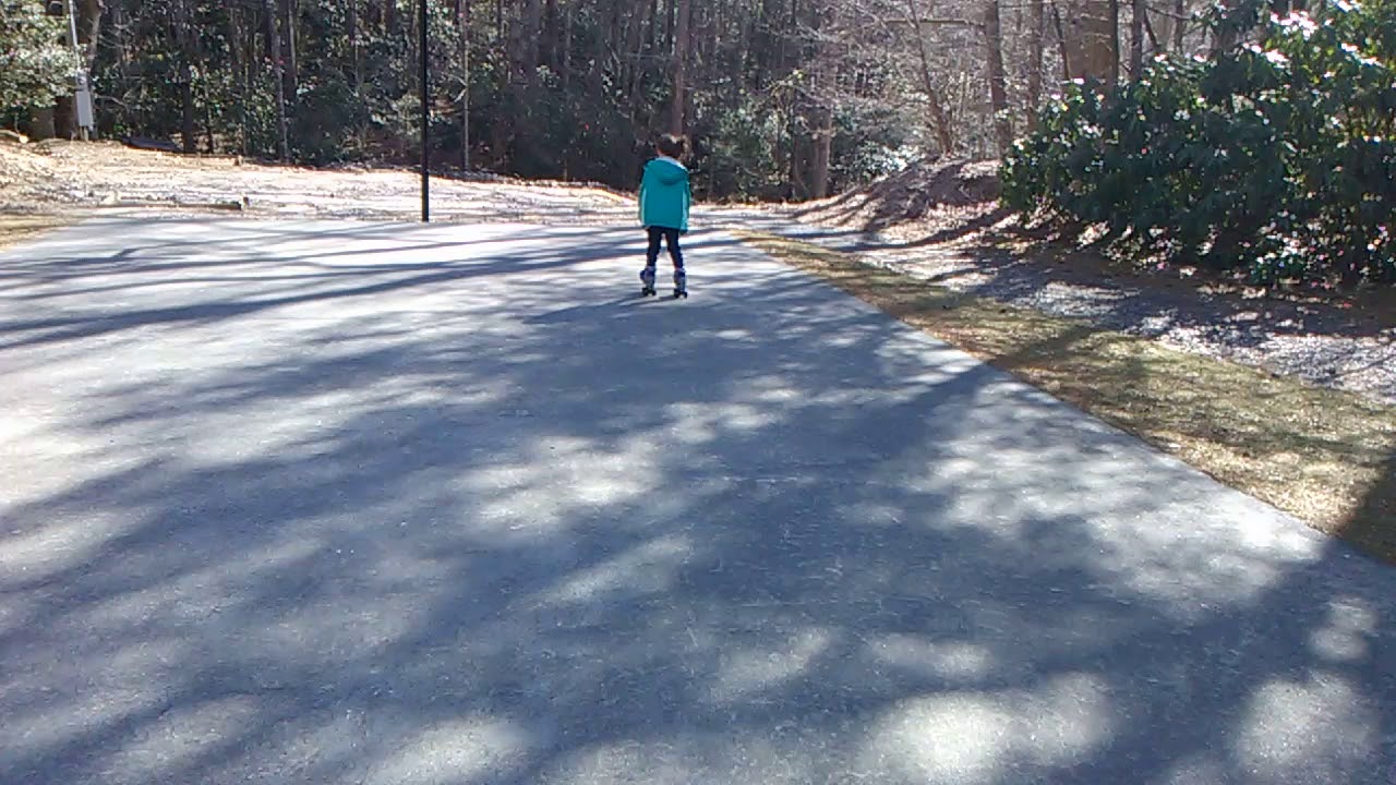 February 3, 2019 - YouTube