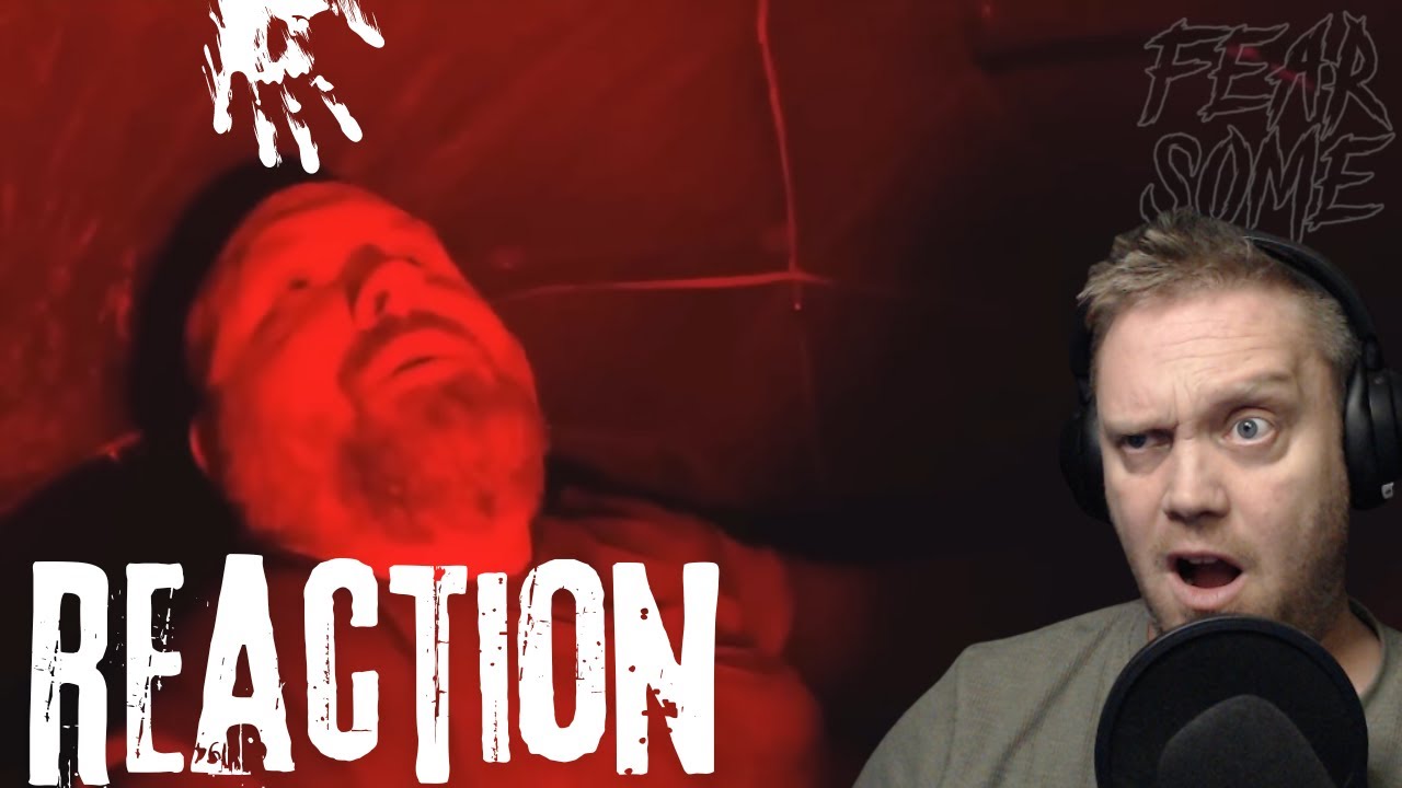 Welcome to the OTHER side! Top 7 SCARY Ghost Videos Of Extremely ...