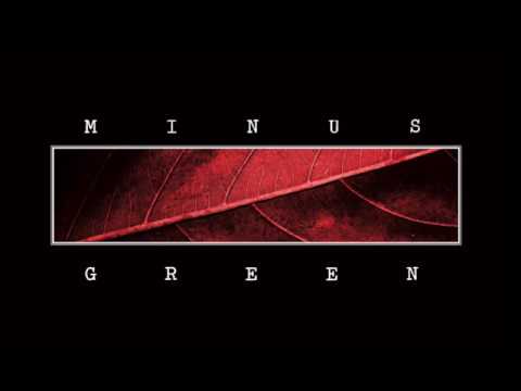 Minus Green - Minus Green [s/t] - YouTube