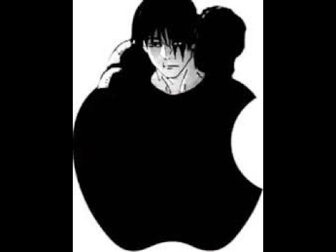 Imaginary Technique : Purple - YouTube