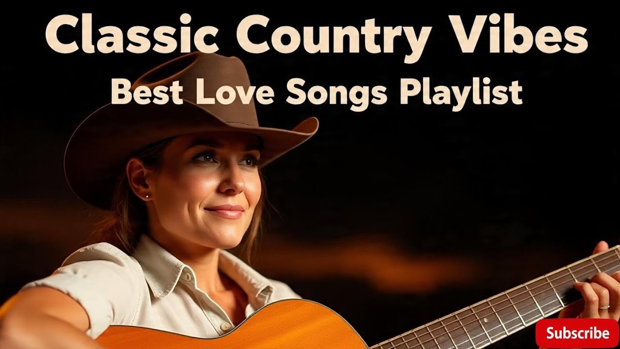 Sweet Country Ballads – Campfire Glow That Brings Peace - YouTube