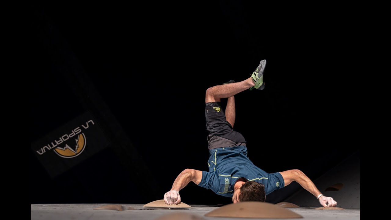 CIA - Interrogation of Nicolai Užnik - YouTube