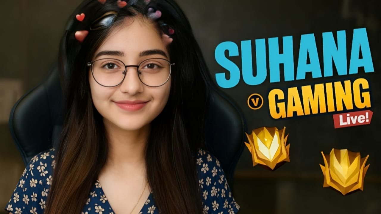 FREE FIRE LIVE GIVEAWAY CUSTOM ROOM | FF LIVE TEAM CODE GIVEAWAY | FF LIVE REDEEM CODE GIVEAWAY ...