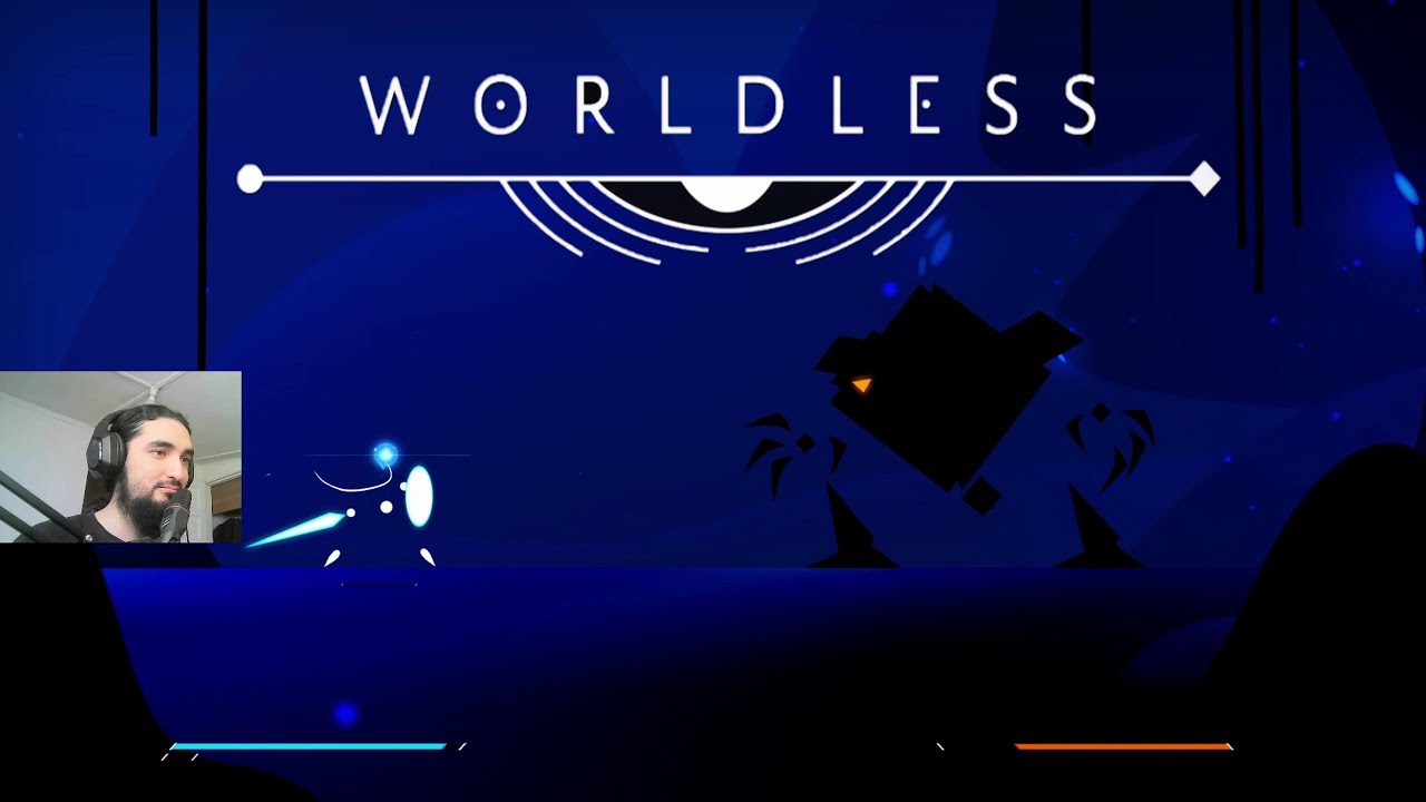 An Atmospheric 2D Adventure Platformer With Turn-Based Combat ...